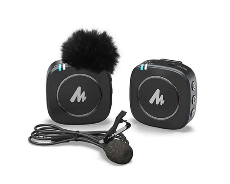 Maono AU-A04 Official Microphone Price in BD 2024