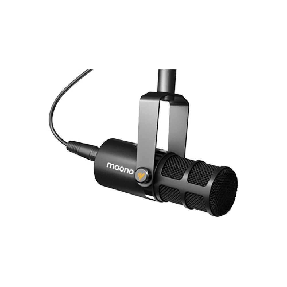 MAONO PD400X Microphone Price in BD