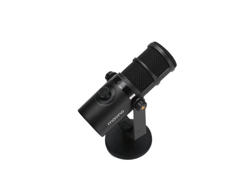 Microphone Price in BD