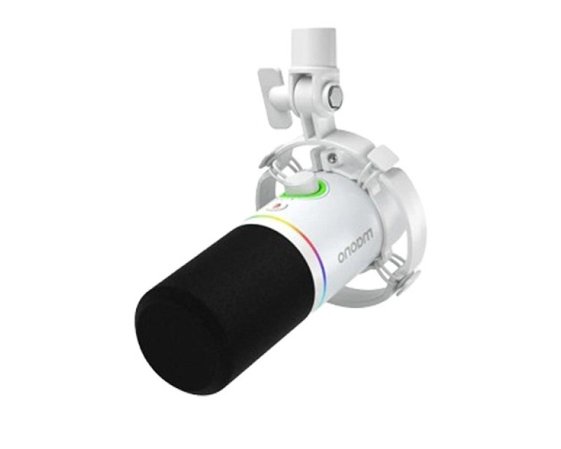 Microphone Price in BD