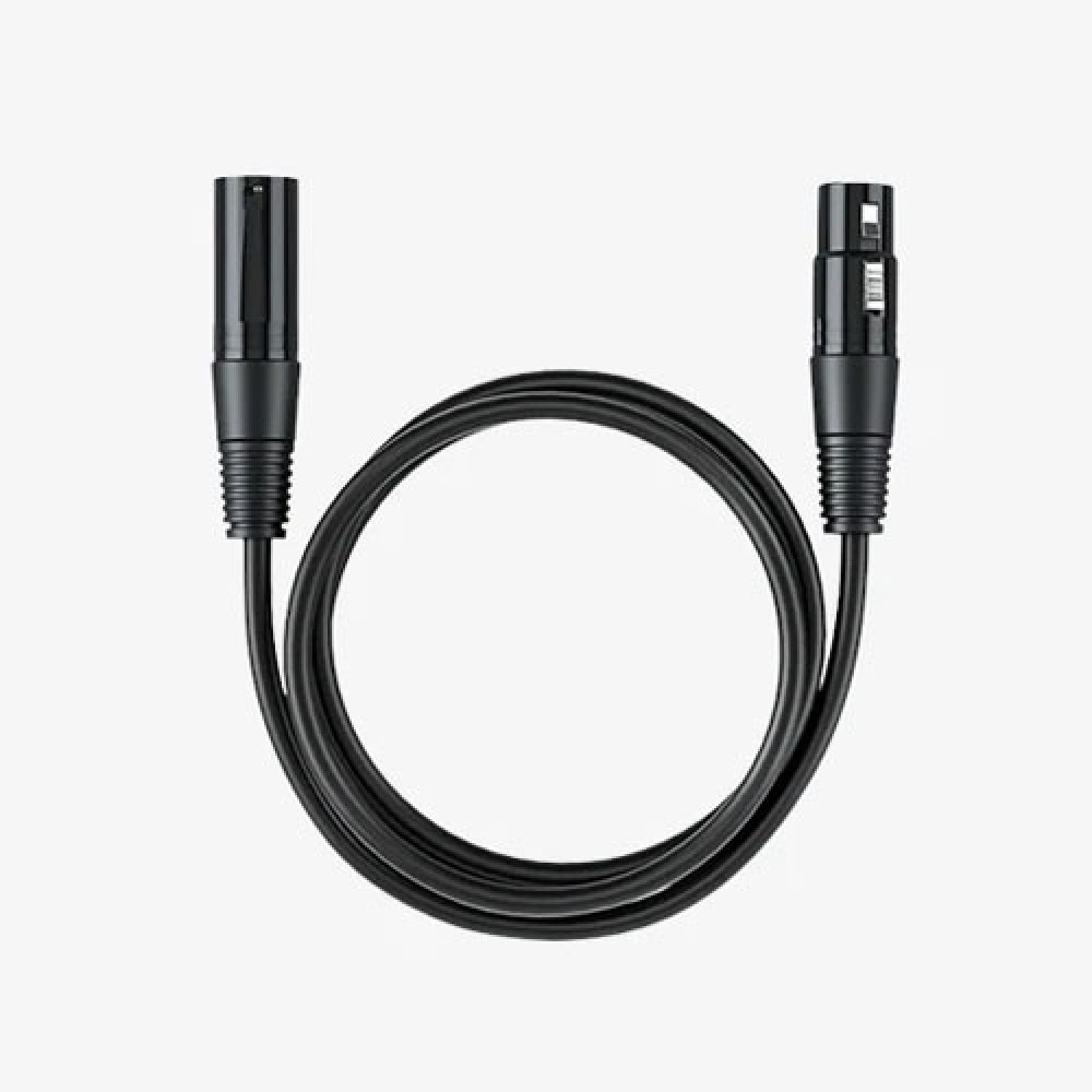 XLR Microphone Cable Premium XLR Patch Cable Price in BD