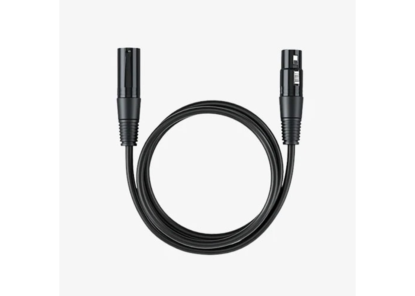 XLR Microphone Cable Premium XLR Patch Cable Price in BD
